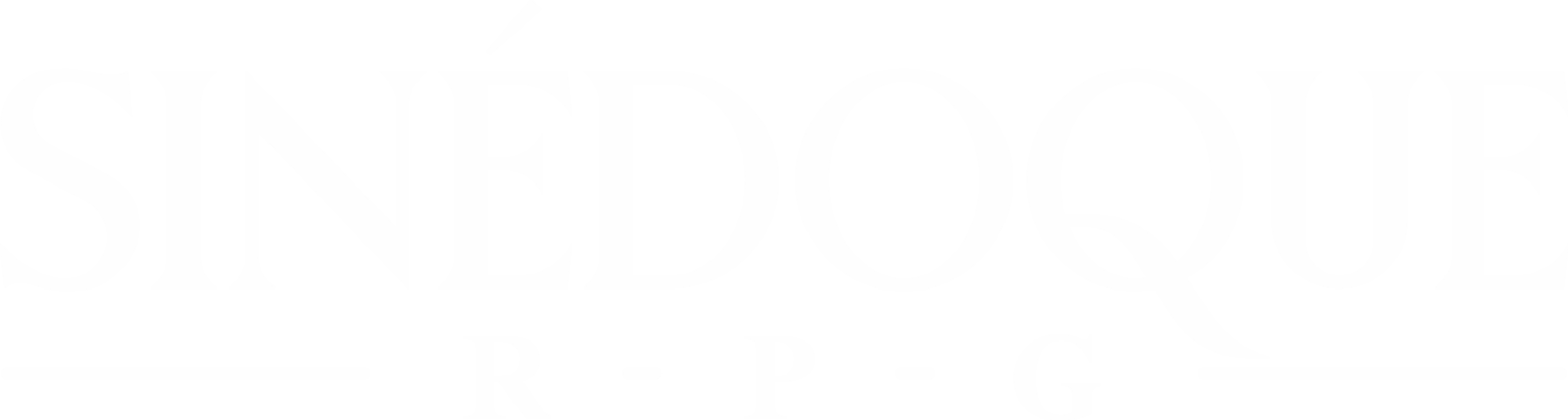 Mangual – Sinedoque RPG